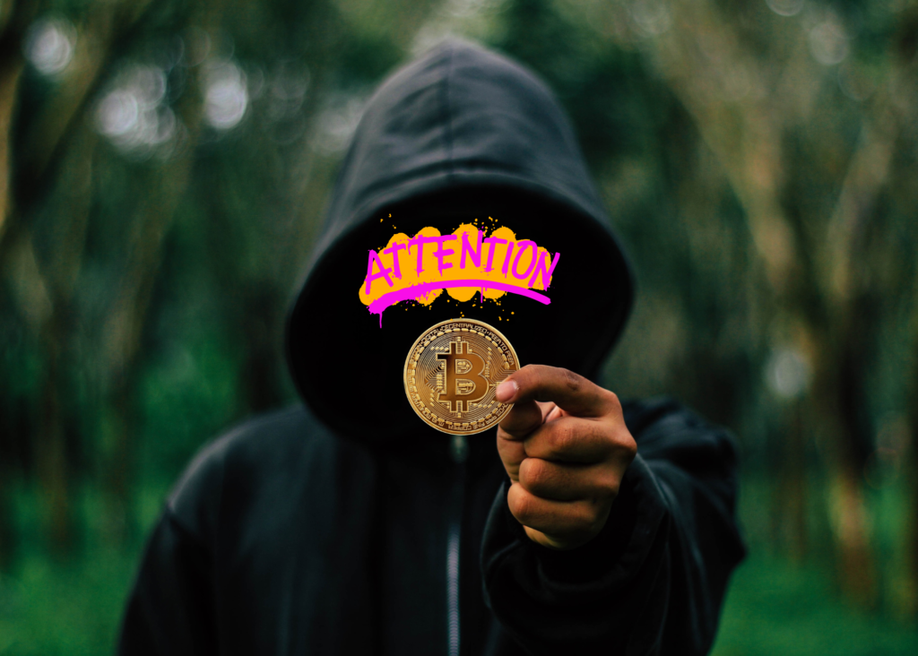 The Benefits of Bitcoin - A Revolutionary Currency - Hotcoins BTM