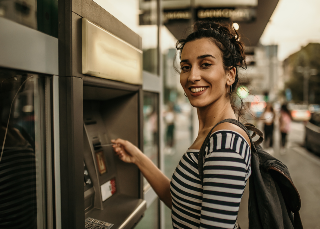 How to become a Bitcoin ATM Operator - Hotcoins BTM